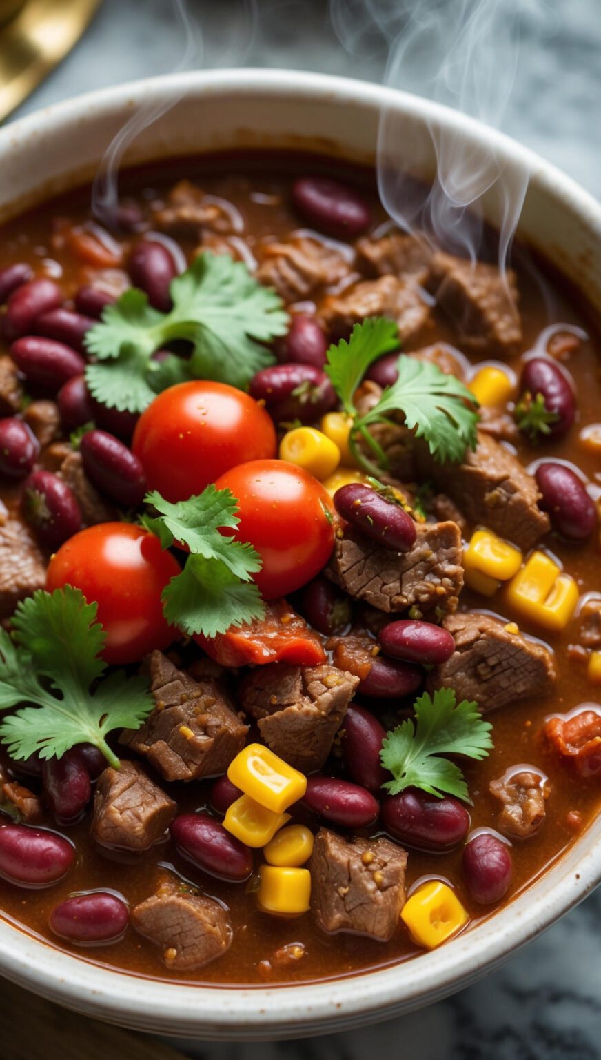 21 Easy Microwave Recipes for College Students | Quick Dorm Meals in ...