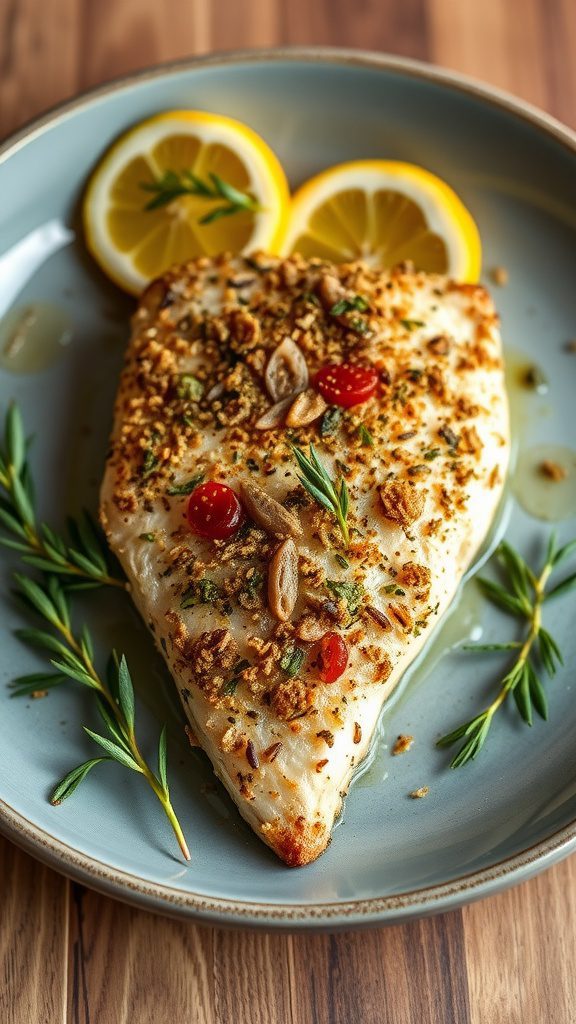17 Quick And Easy Tuna Dinner Recipes For Seafood Simplicity