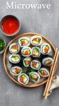 21 Easy Microwave Recipes for College Students | Quick Dorm Meals in ...