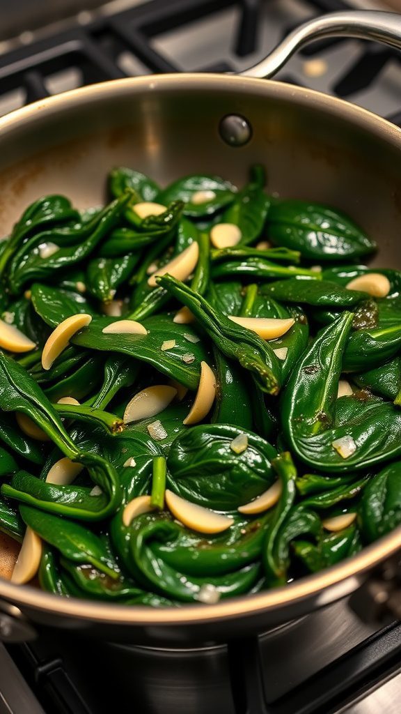 19 Speedy 5-Minute Dinners: Super Simple Meals for On-The-Go Weeknights