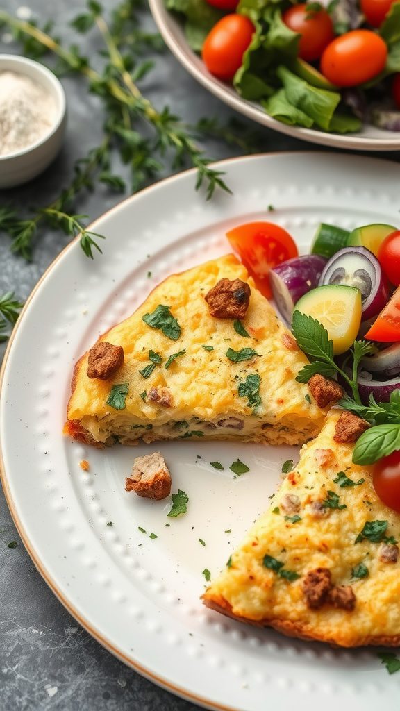 17 Quick And Easy Tuna Dinner Recipes For Seafood Simplicity