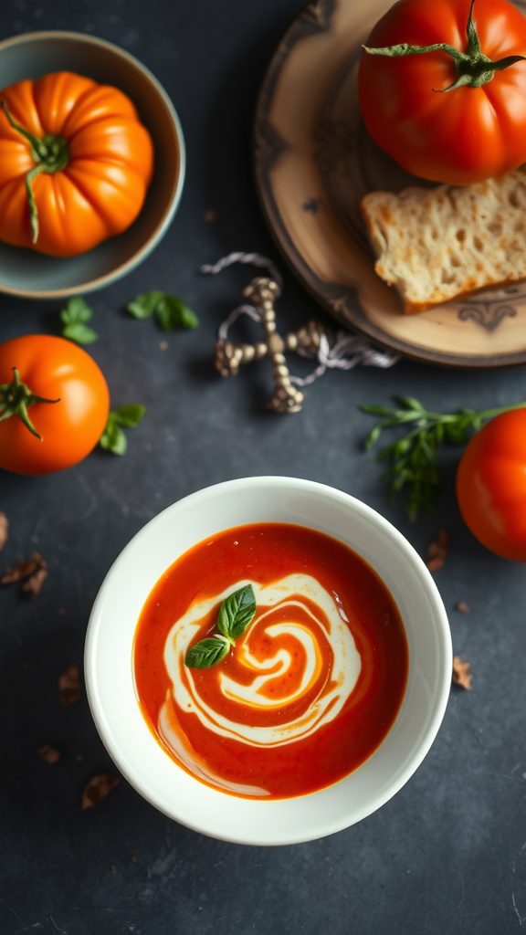 19 Speedy 5-Minute Dinners: Super Simple Meals for On-The-Go Weeknights
