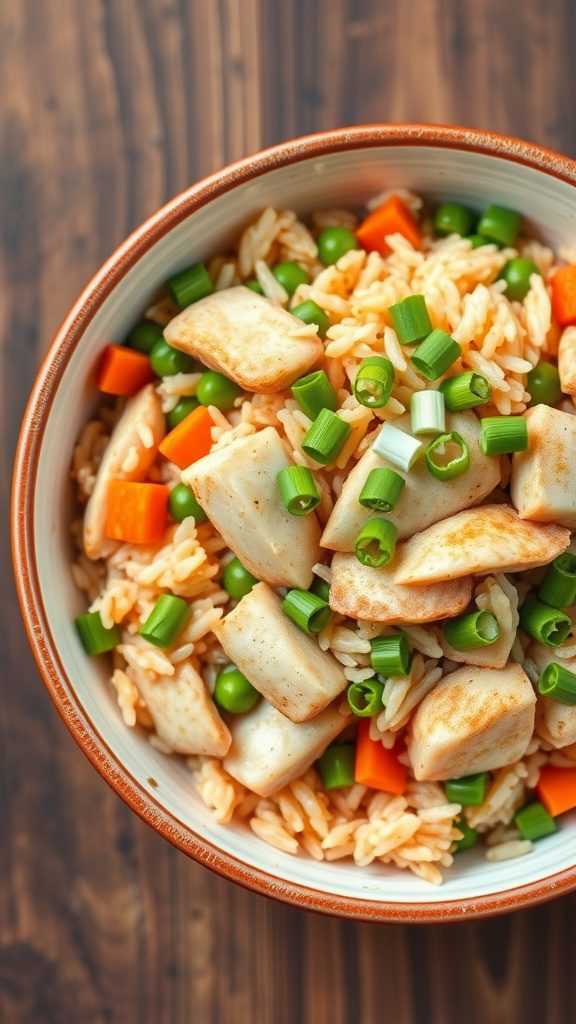 17 Quick And Easy Tuna Dinner Recipes For Seafood Simplicity