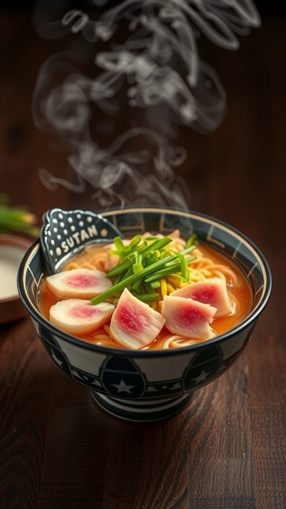 17 Quick And Easy Tuna Dinner Recipes For Seafood Simplicity