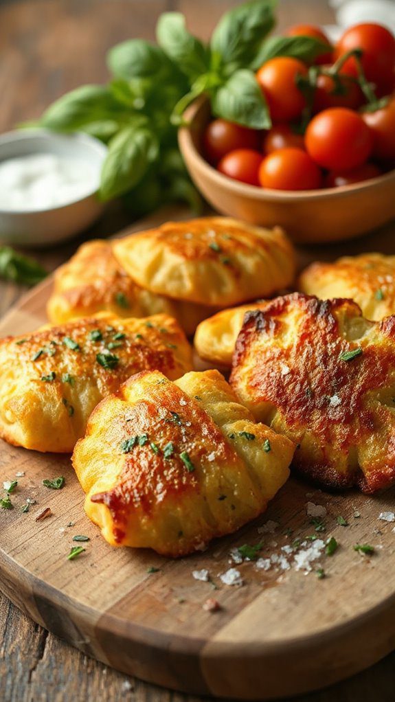 25 Crispy Easter Potato Recipes Beyond Basic Roasting