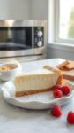 25 Microwave Recipes For Beginners Learning To Cook