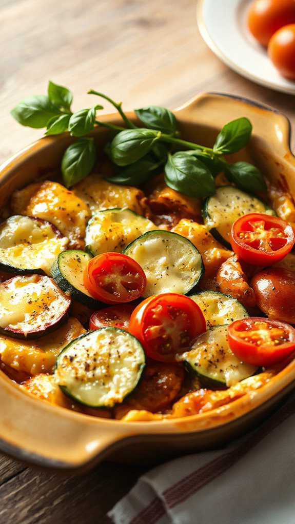 25 Easter Breakfast Casseroles For Feeding A Crowd