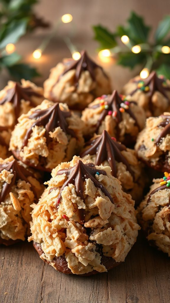 11 Christmas Sugar Cookies Classic Recipes
